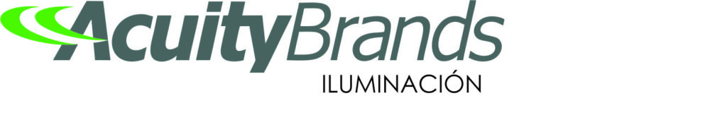 Proyectos De Iluminación | Enerprod